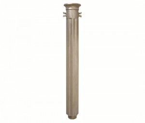 Downspout Boots – Classic Gutter Systems