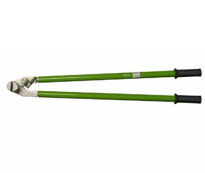 Tools & Supplies – Classic Gutter Systems