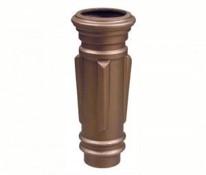 Downspout Boots – Classic Gutter Systems