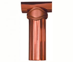 Decorative Accessories – Classic Gutter Systems