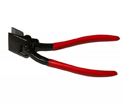 Sheet Metal Hand Brakes – Classic Gutter Systems