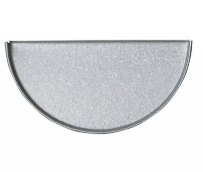 End Caps – Classic Gutter Systems