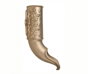 Downspout Boots – Classic Gutter Systems