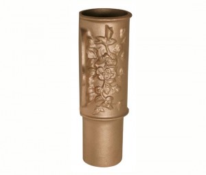 Downspout Boots – Classic Gutter Systems