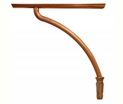 Elbows – Classic Gutter Systems