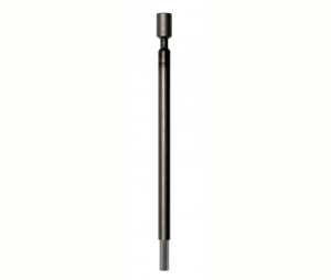 Tools & Supplies – Classic Gutter Systems