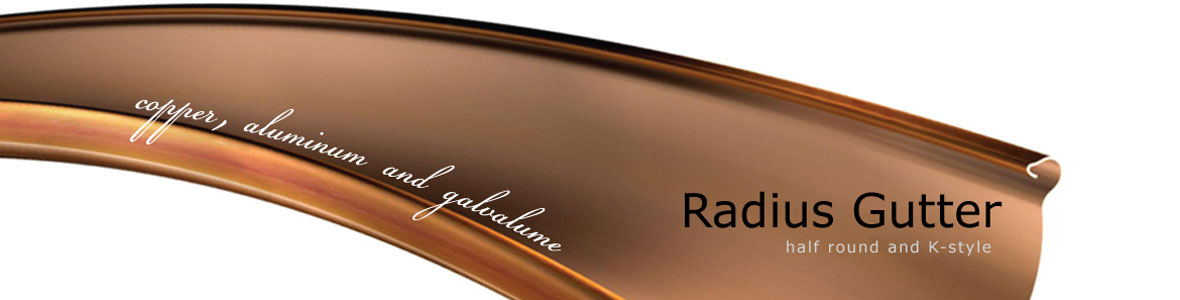 Classic Gutter Systems