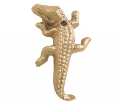 Gator – Classic Gutter Systems