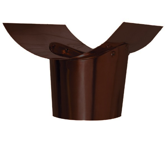 Gutter Systems – Page 2 – Classic Gutter Systems