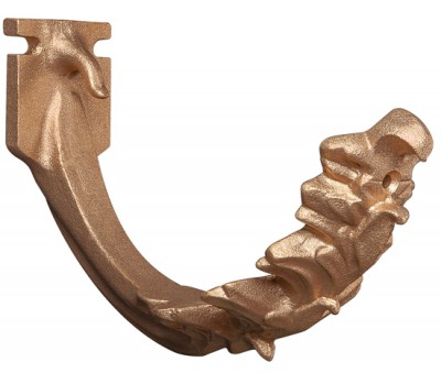 Wedges for Angled Fascia – Classic Gutter Systems