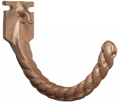 Rope – Classic Gutter Systems