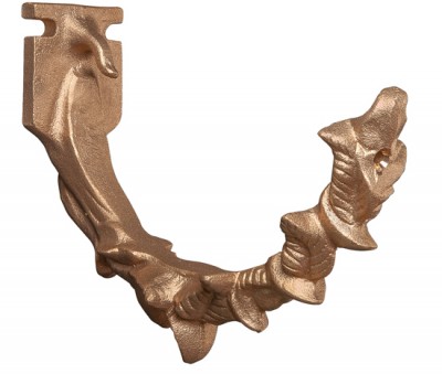 Wedges for Angled Fascia – Classic Gutter Systems