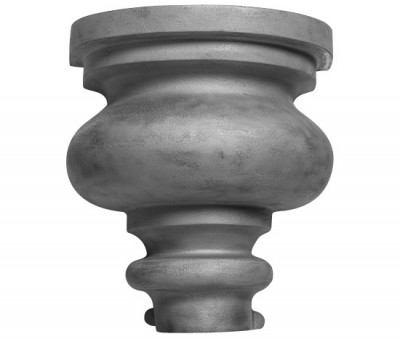 Leader Heads – Classic Gutter Systems